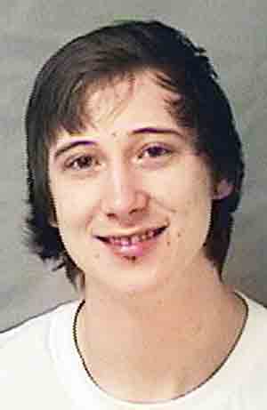 Wood County authorities seek public’s aid in locating three people ...